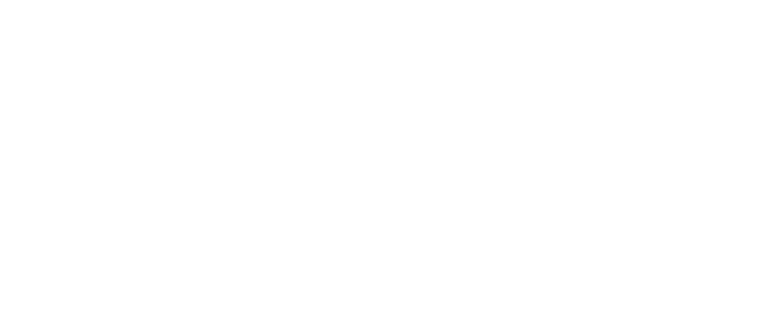 Forged Iron Heather - Ambassador Uniform