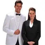 Edwards Ball Cap - Ambassador Uniform