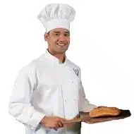 All Categories - Ambassador Uniform