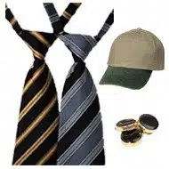 Edwards Ladies' Café Shirt - Ambassador Uniform