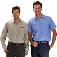 All Categories - Ambassador Uniform