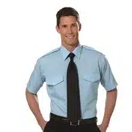 Staff Apparel Digital Catalog - Ambassador Uniform