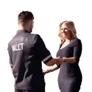 All Categories - Ambassador Uniform