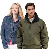 All Categories - Ambassador Uniform