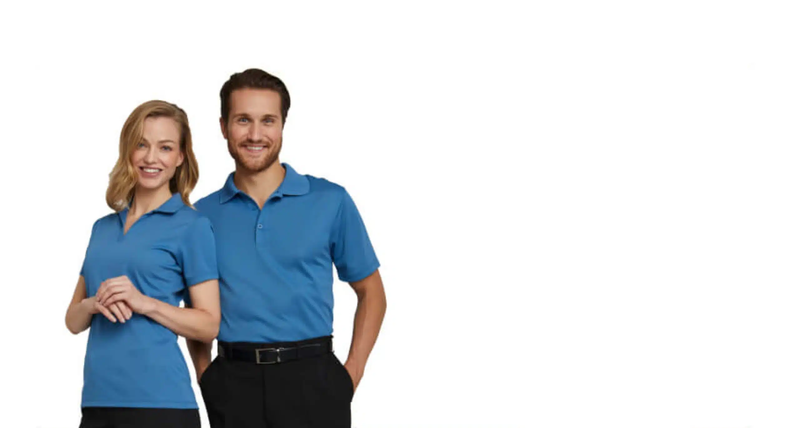 Home - Ambassador Uniform