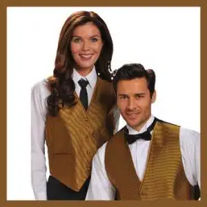 Home - Ambassador Uniform