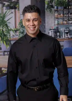 Home - Ambassador Uniform