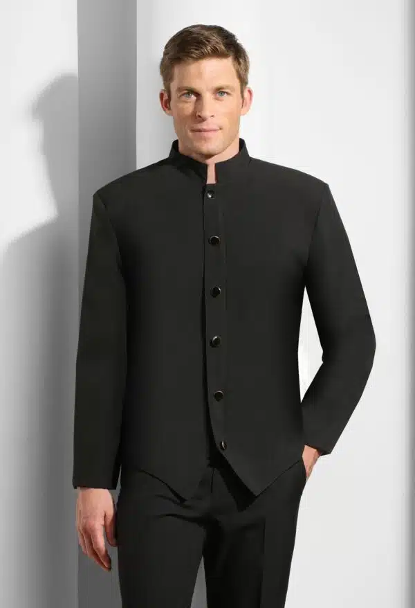 Men's Service Jacket - Ambassador Uniform