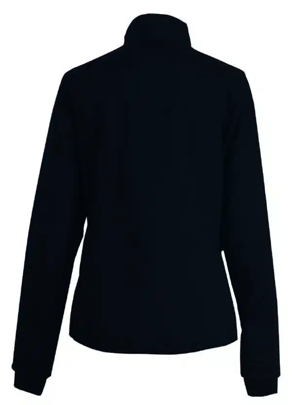Ladies' Soft Shell Jacket - Ambassador Uniform