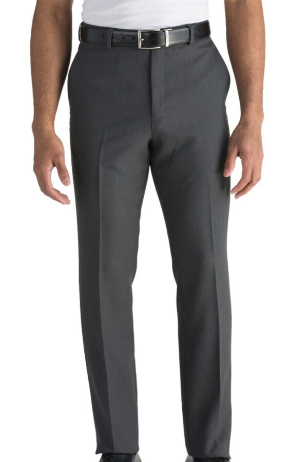 Men's Tailored Fit Premier Suit Pants