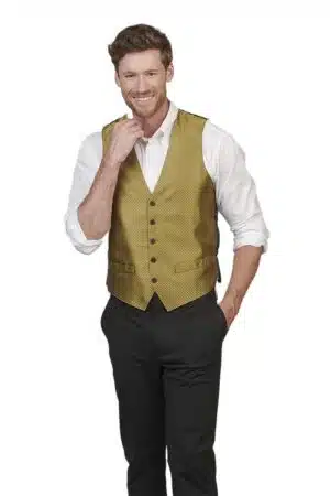 Home - Ambassador Uniform
